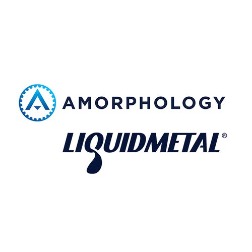 Liquidmetal
